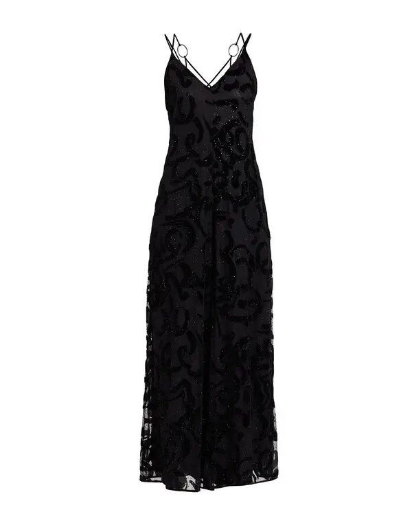 Emporio Armani Jumpsuit