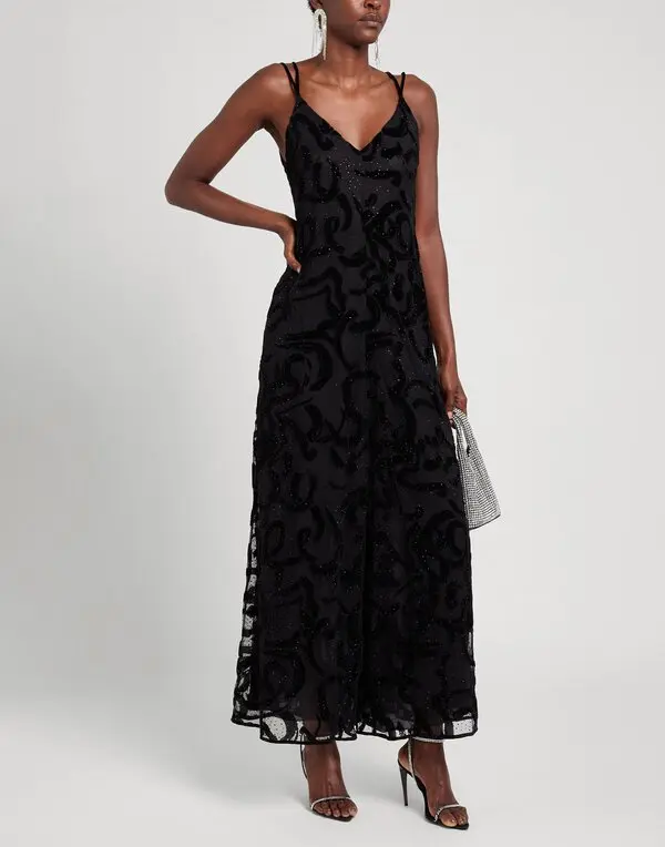 Emporio Armani Jumpsuit