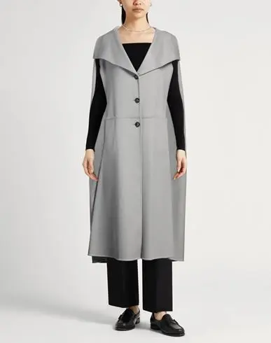 Fabiana Filippi Felted Cashmere Cape