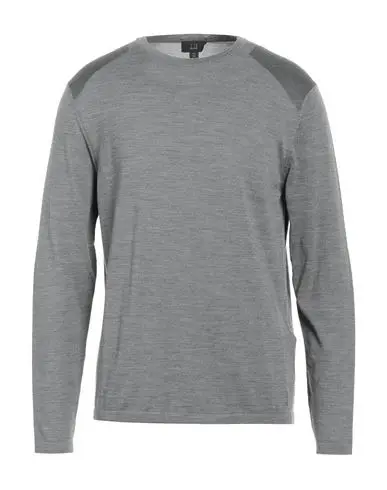 Dunhill Sweater - Grey