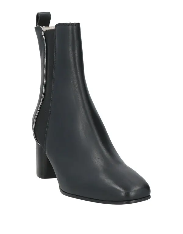 Fabiana Filippi Ankle Boots
