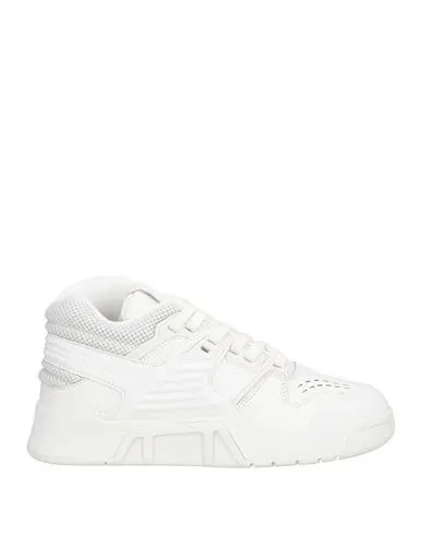 REEBOK High-top Sneakers