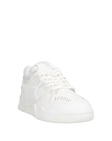 REEBOK High-top Sneakers