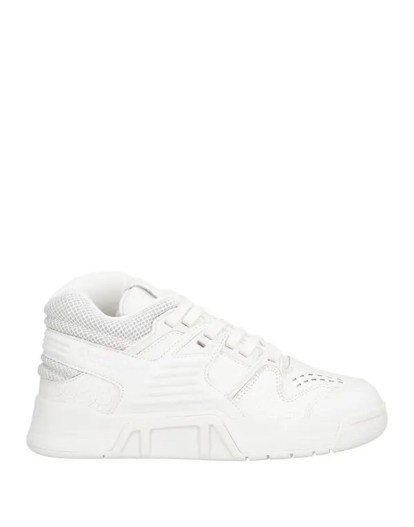 REEBOK High-top Sneakers