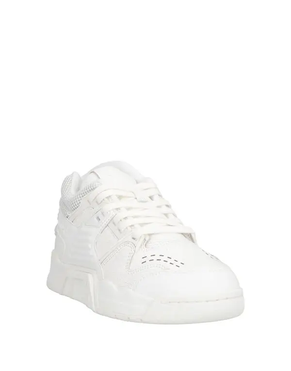 REEBOK High-top Sneakers