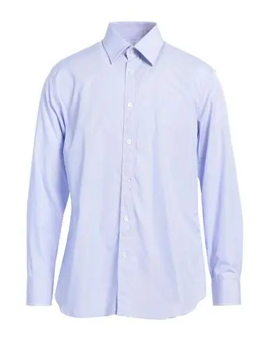 Dunhill Shirt Size Cotton - Blue