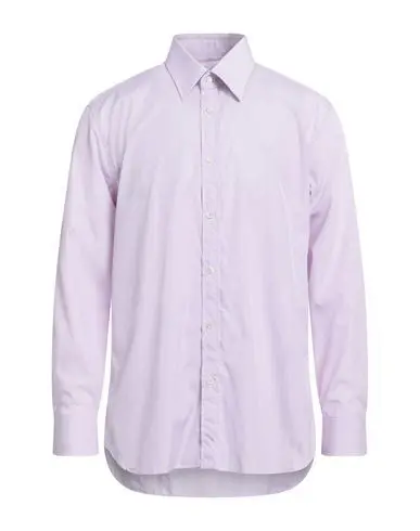 Dunhill Shirt Size Cotton