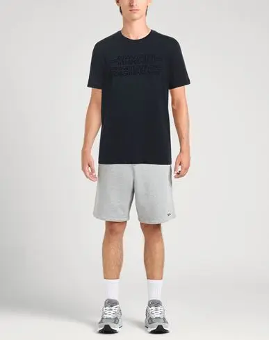 Armani Exchange T-shirt Size Cotton