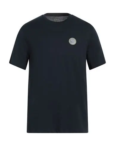 Armani Exchange T-shirt Size Cotton