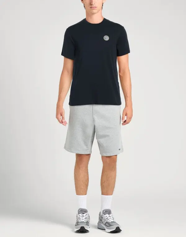 Armani Exchange T-shirt Size Cotton