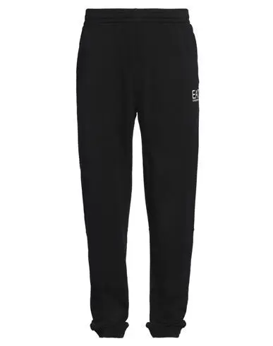 EA7 Pants Size Cotton