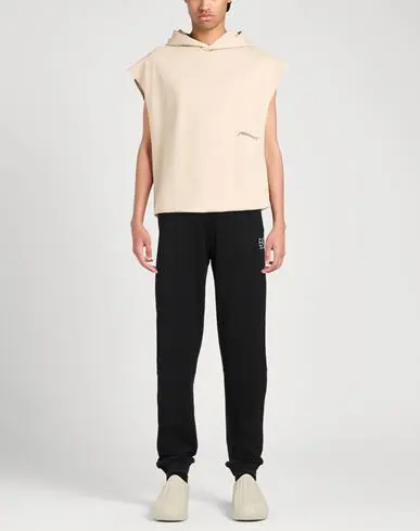 EA7 Pants Size Cotton