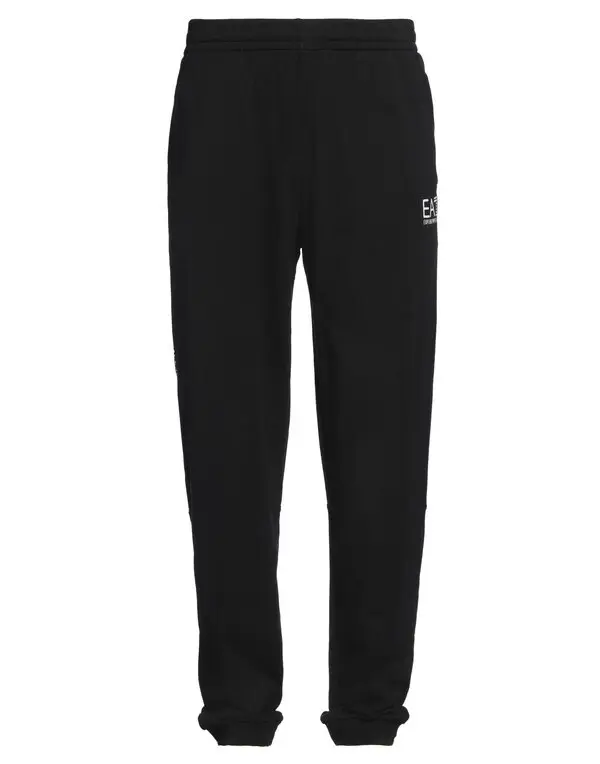 EA7 Pants Size Cotton