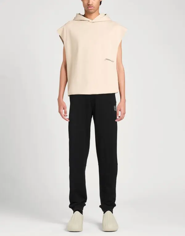 EA7 Pants Size Cotton