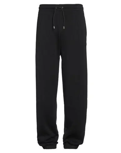 Dunhill Pants Size Cotton