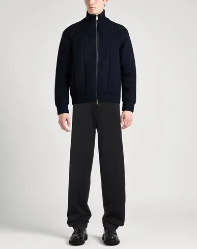 Dunhill Pants Size Cotton