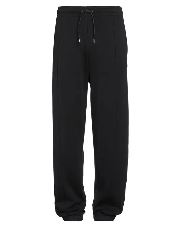 Dunhill Pants Size Cotton