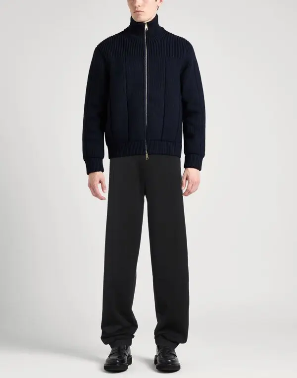 Dunhill Pants Size Cotton