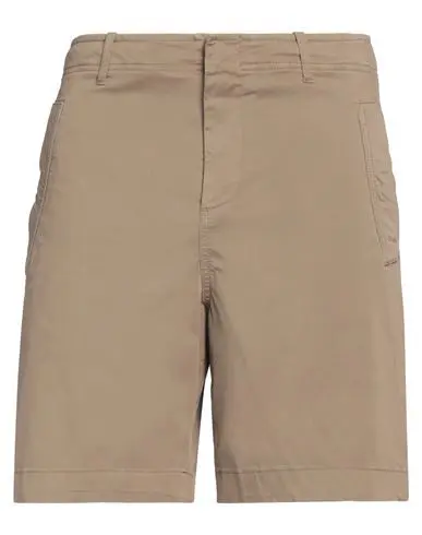 Dunhill Shorts - Beige