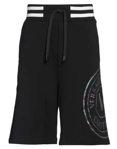 Versace Athletic Shorts