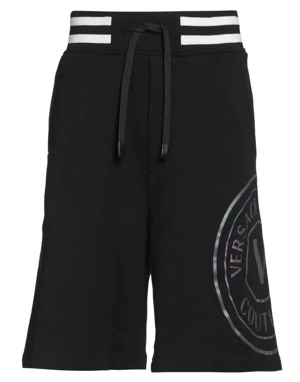 Versace Athletic Shorts
