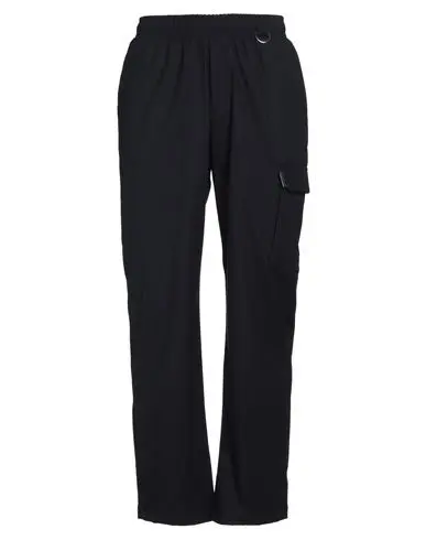 FAMILY FIRST Pants Size Polyester, Viscose, Wool, Elastane