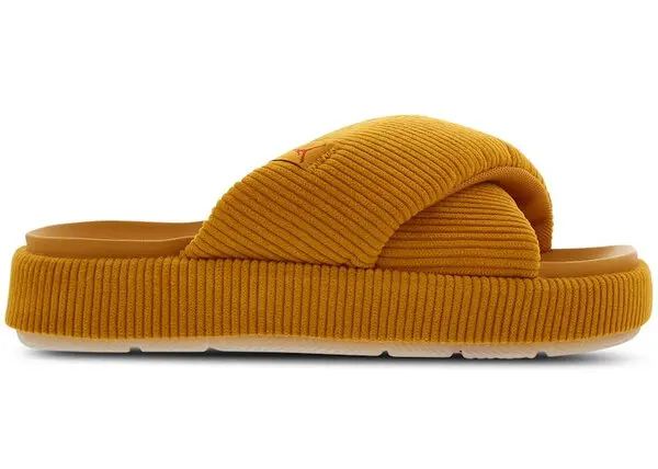 Nike Sophia Slides