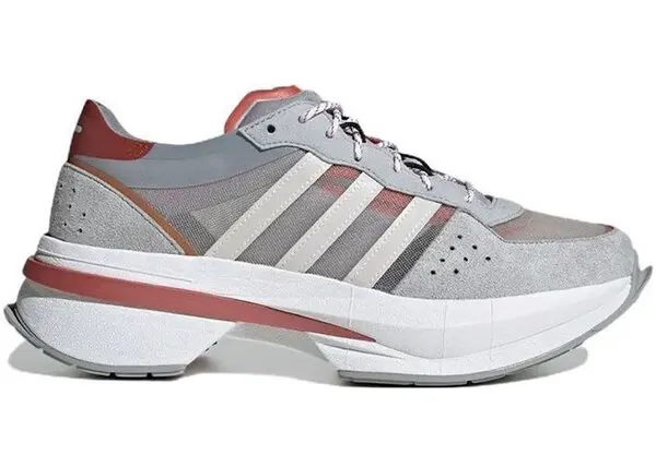 Adidas Esiod Sneakers