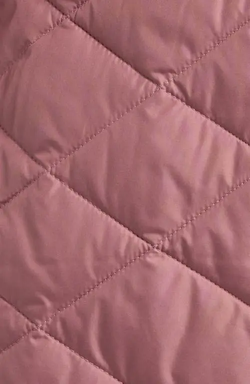 Columbia Heavenly Long Hooded Coat