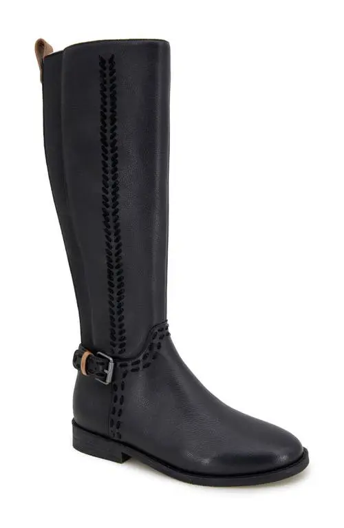Gentle Souls By Kenneth Cole Elmwood Knee High Boots