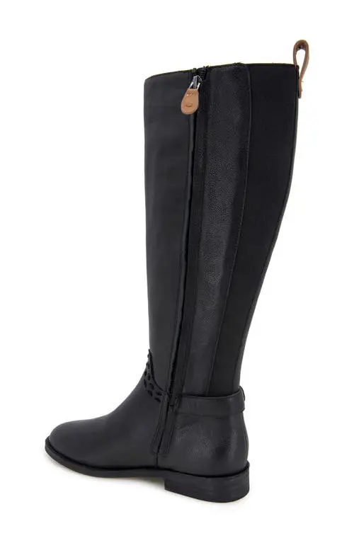 Gentle Souls By Kenneth Cole Elmwood Knee High Boots