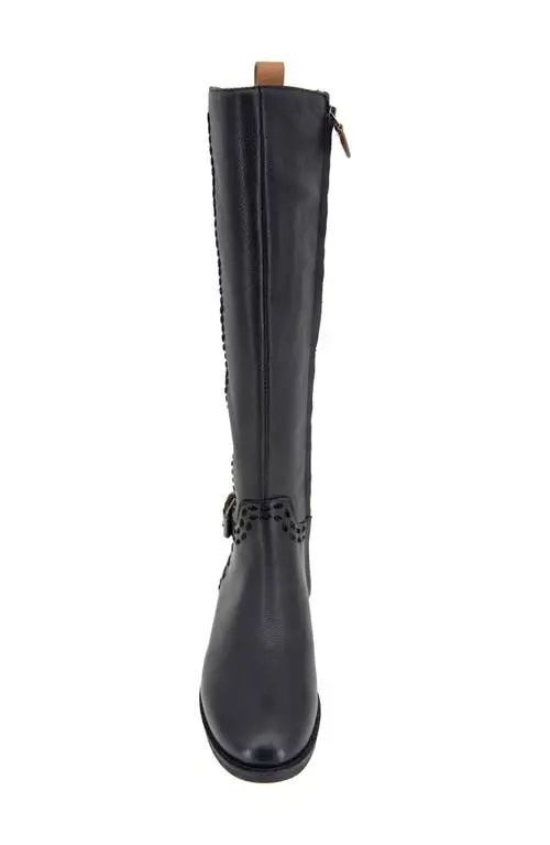 Gentle Souls By Kenneth Cole Elmwood Knee High Boots