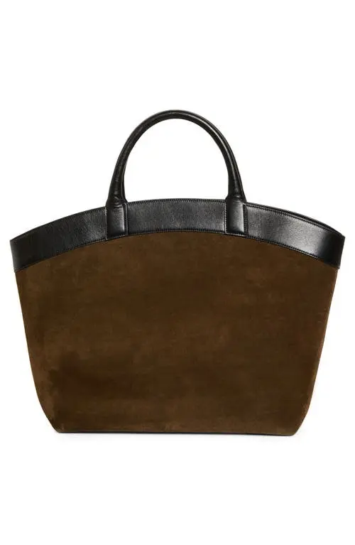 Savette Large Tondo Tote