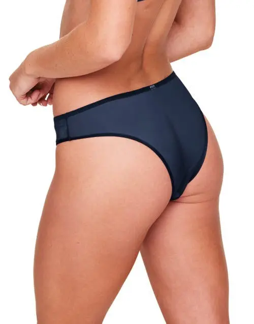 ADORE ME Andy Cheeky Panties