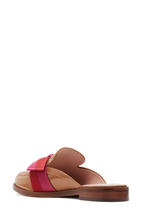 Kate Spade New York Leandra Mule - Bungalow/ Festive Pink