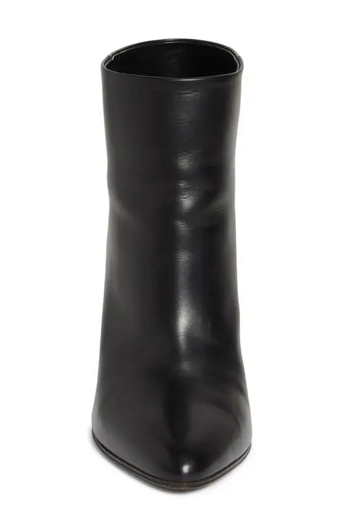 THE ROW Prudens Bootie