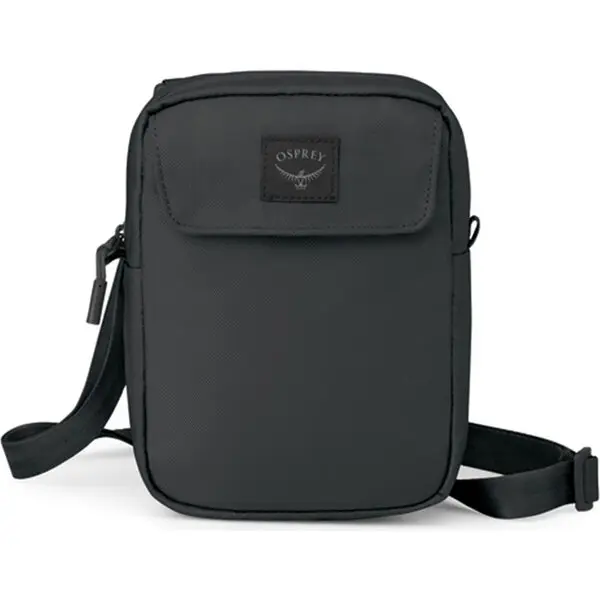OSPREY Aoede Crossbody Bag - Black