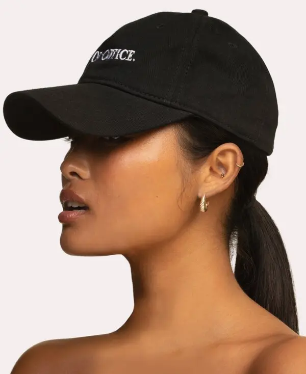 SOLARIS LABORATORIES NY Intensive Led Hair Boost Hat