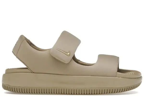 Nike Calm Sandal - Khaki