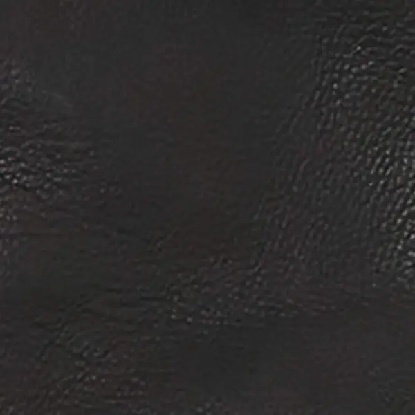 Canada Goose Leather Workman Gloves