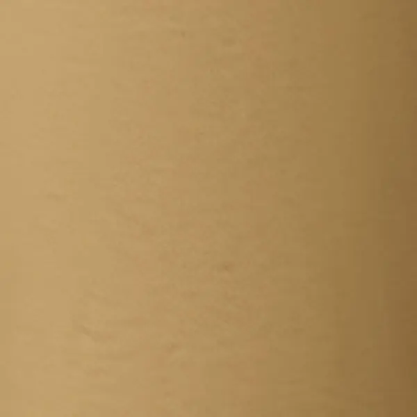 SUQQU The Liquid Foundation - Nude