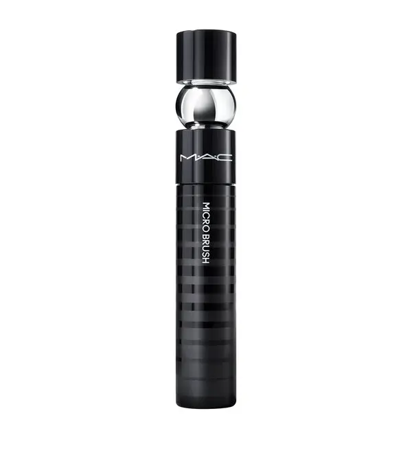 MAC COSMETICS Stack Micro Brush Mascara