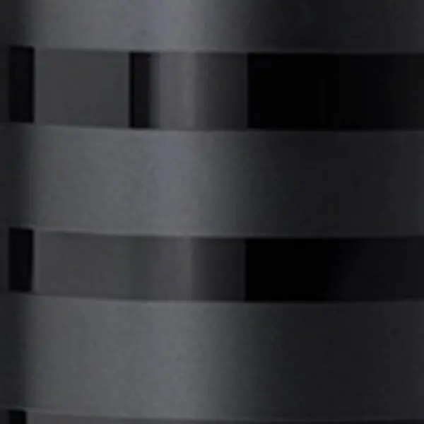MAC COSMETICS Stack Micro Brush Mascara