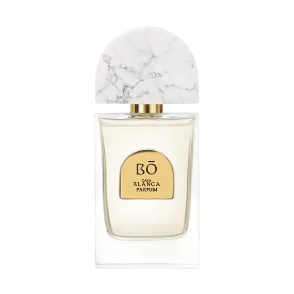 BŌ Casa Blanca Parfum 1.35 Fl Oz - One-color