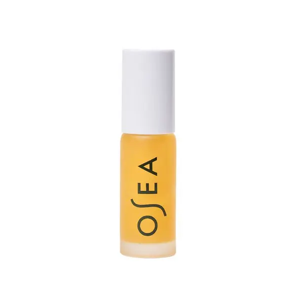 OSEA Hyaluronic Lip Oil Booster - One-color