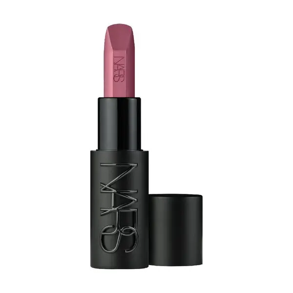 NARS Explicit Lipstick Morocco 361 - One-color