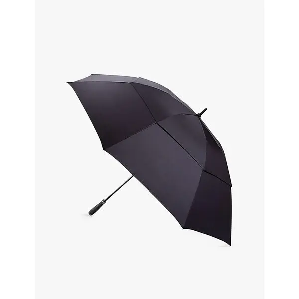 FULTON Executive Shell Umbrella