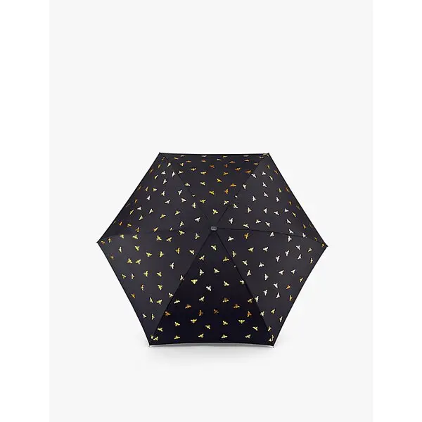 FULTON Tiny No.2 Umbrella