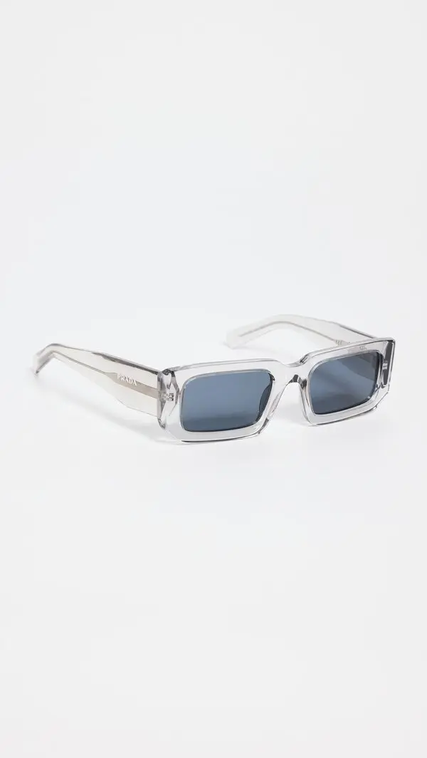 Prada 0pr 06ys Sunglasses