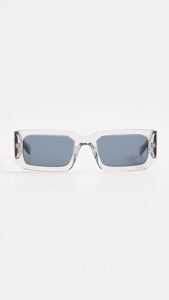 Prada 0pr 06ys Sunglasses